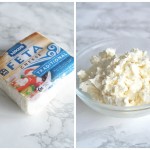 nikos-feta-cheese – The Tasty Bite