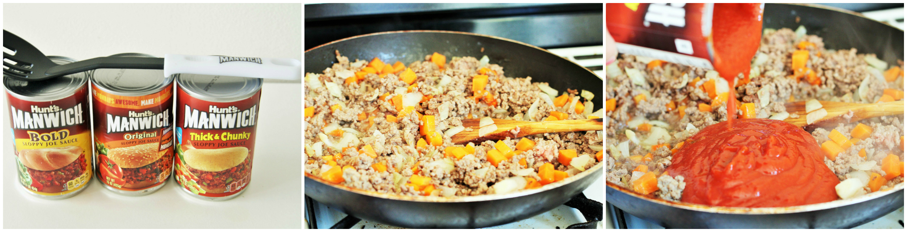 manwich-sloppy-joes – The Tasty Bite