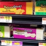 heluva-good-cheese-1 – The Tasty Bite