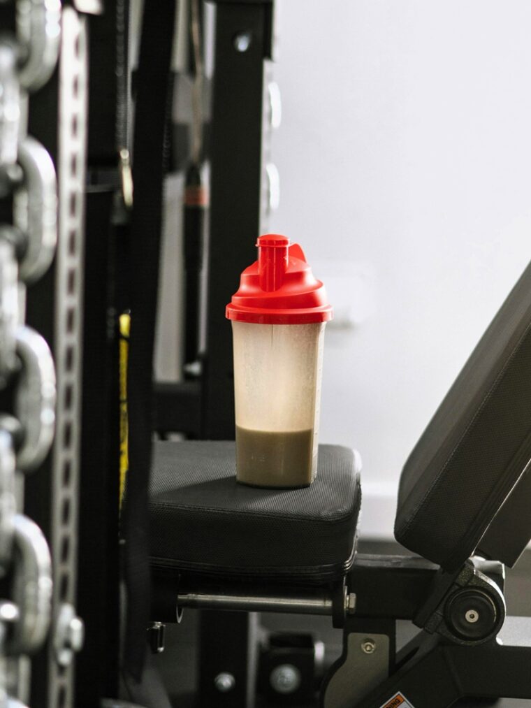 Best Protein Powders From Costco Ranked (2026) – The Tasty Bite