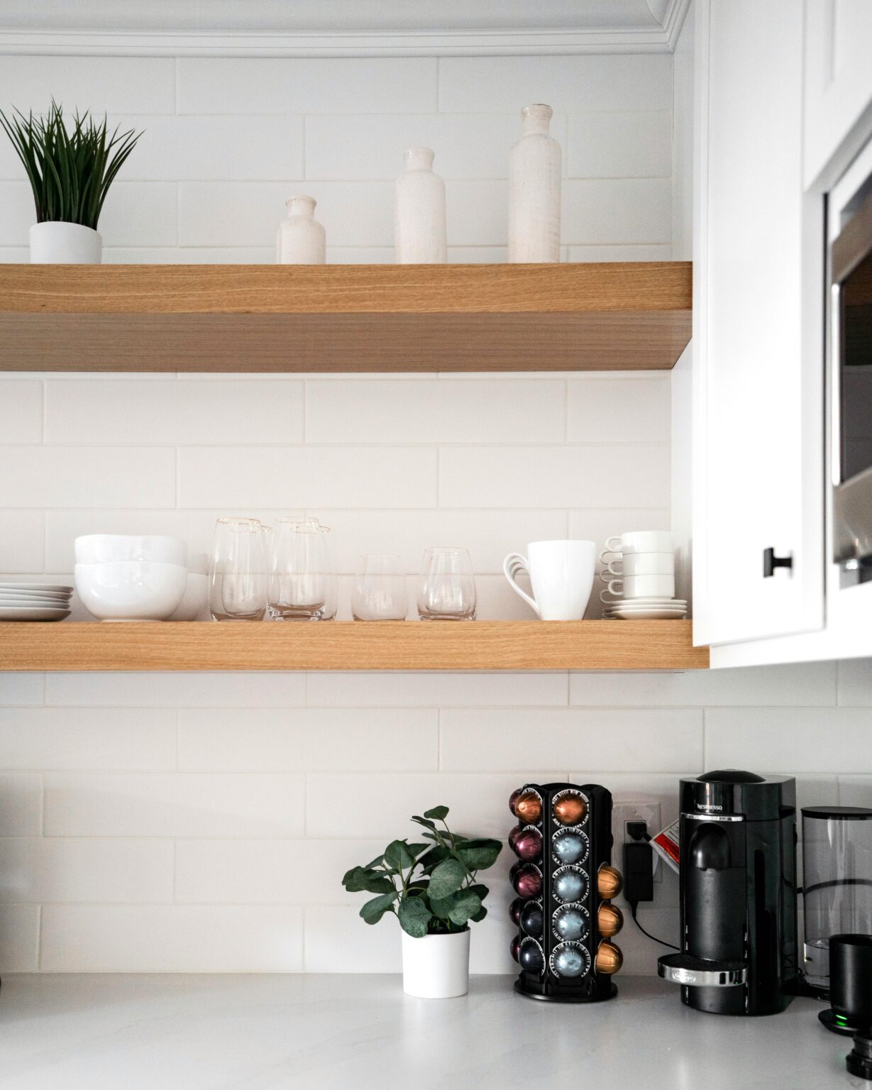 Troubleshooting Guide: Why is My Nespresso Blinking Red? - The Tasty Bite