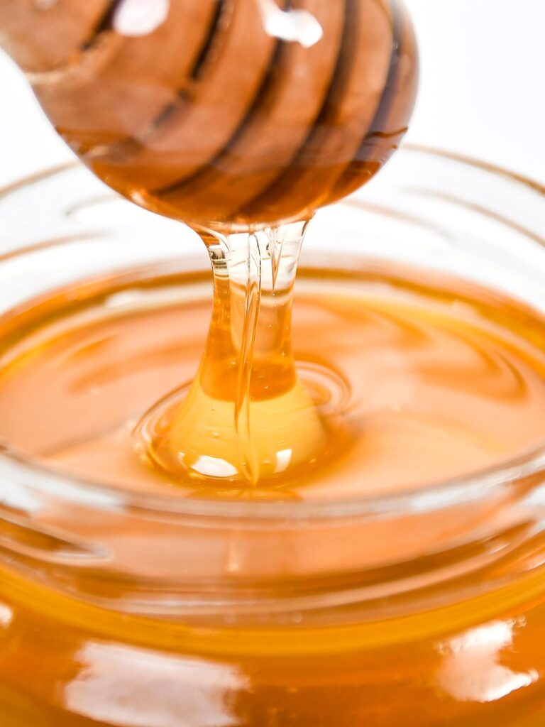 Best Honey at Costco: Kirkland Wildflower Honey vs Raw Honey – The ...