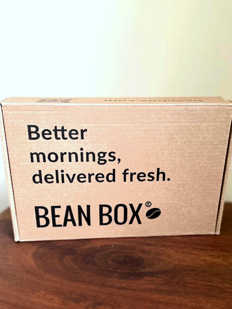 Best Coffee Bean Sample Variety Packs for Gift in 2025 – The Tasty Bite