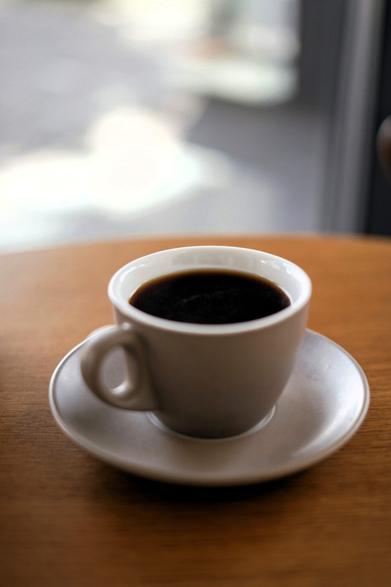 Can You Heat Up Cold Brew Coffee? (How to Reheat Cold Brew) – The Tasty ...