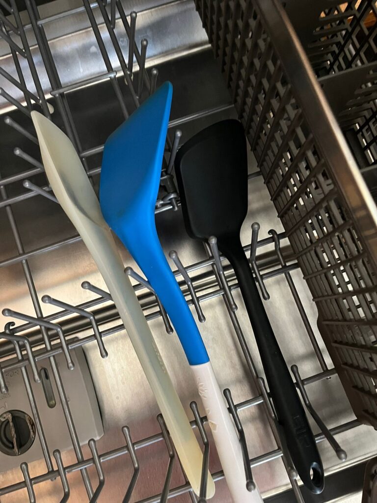 Exciting Can You Put Silicone In The Dishwasher Gallery
