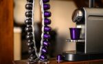 Troubleshooting Your Nespresso Vertuo Machine’s Red and Yellow Light: A ...