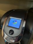 What Does the Strong Button Do on a Keurig? (Tested Guide) – The Tasty Bite