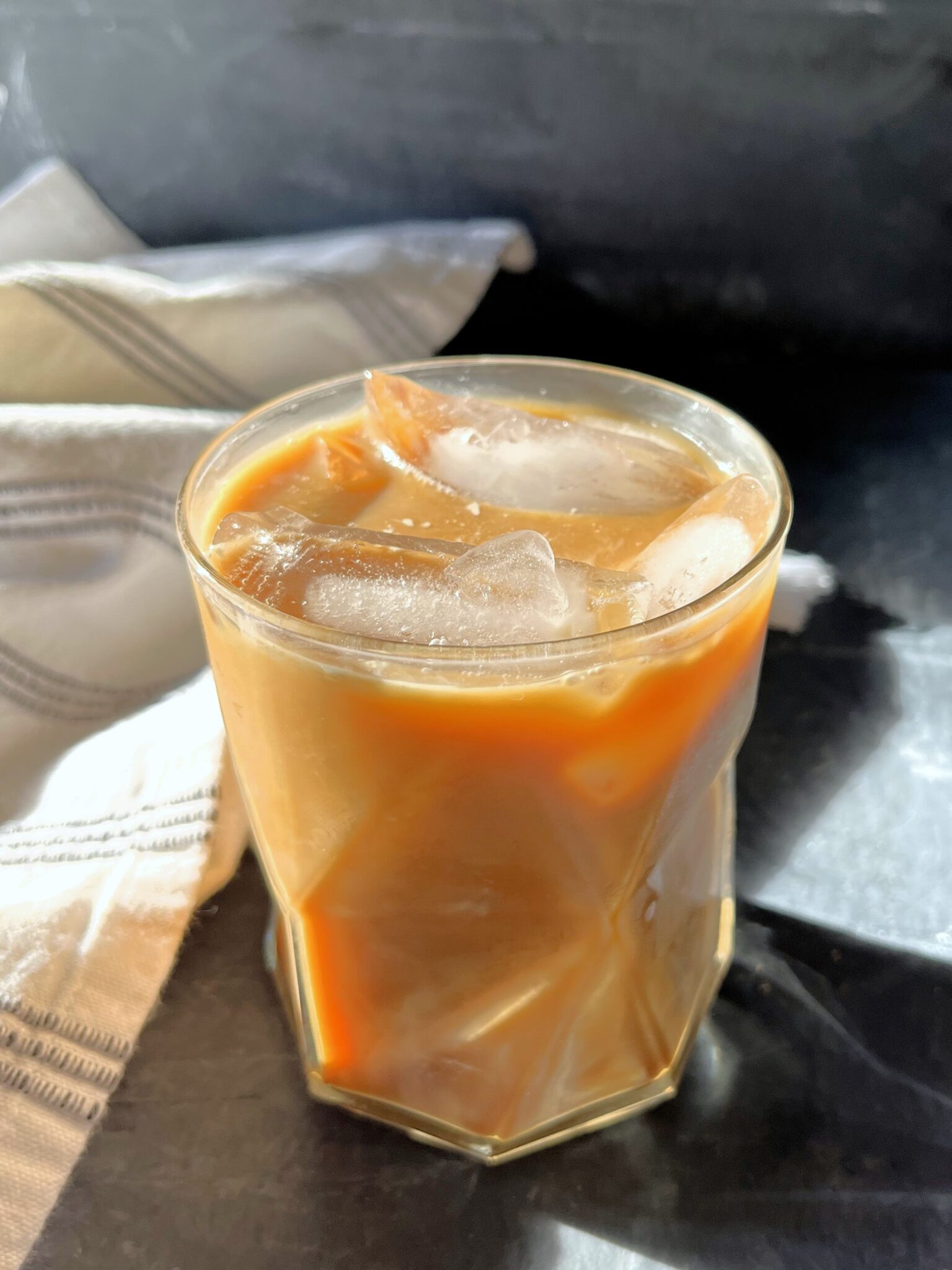 4 Best Keurig Models with Iced Coffee Button Feature – The Tasty Bite