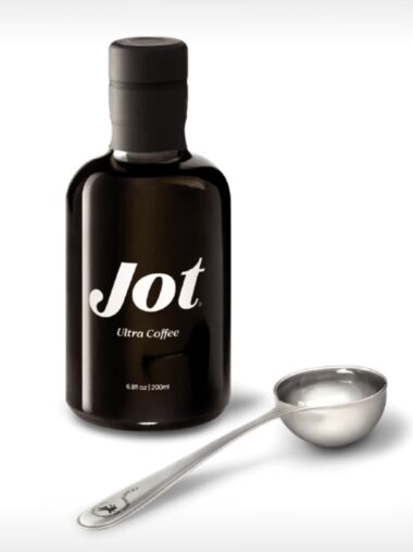 6 Delicious Recipes Using Jot Ultra Coffee Concentrate – The Tasty Bite