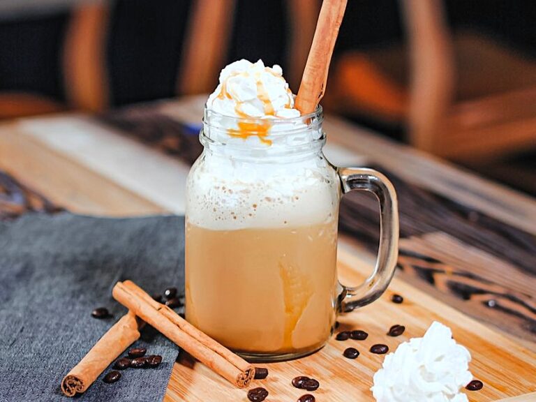 6 Delicious Recipes Using Jot Ultra Coffee Concentrate – The Tasty Bite
