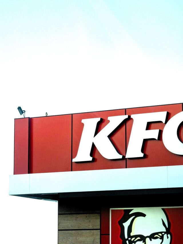 How to Reheat KFC Chicken Pot Pie (Tastes as Good as Fresh!) - The ...