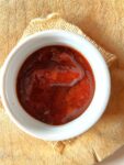Homemade Arby’s Red Ranch Sauce Copycat Recipe – The Tasty Bite